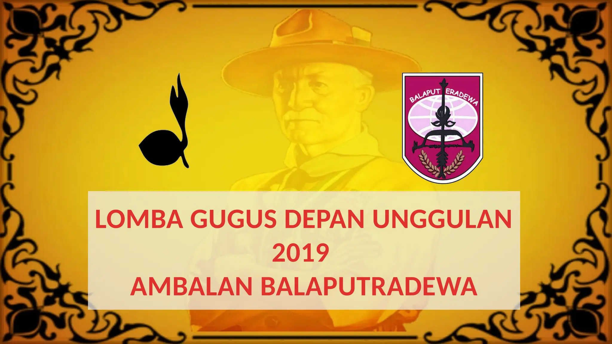 Sigma mewing skibidi toilet fanum tax ohio rizz gyat | PPT