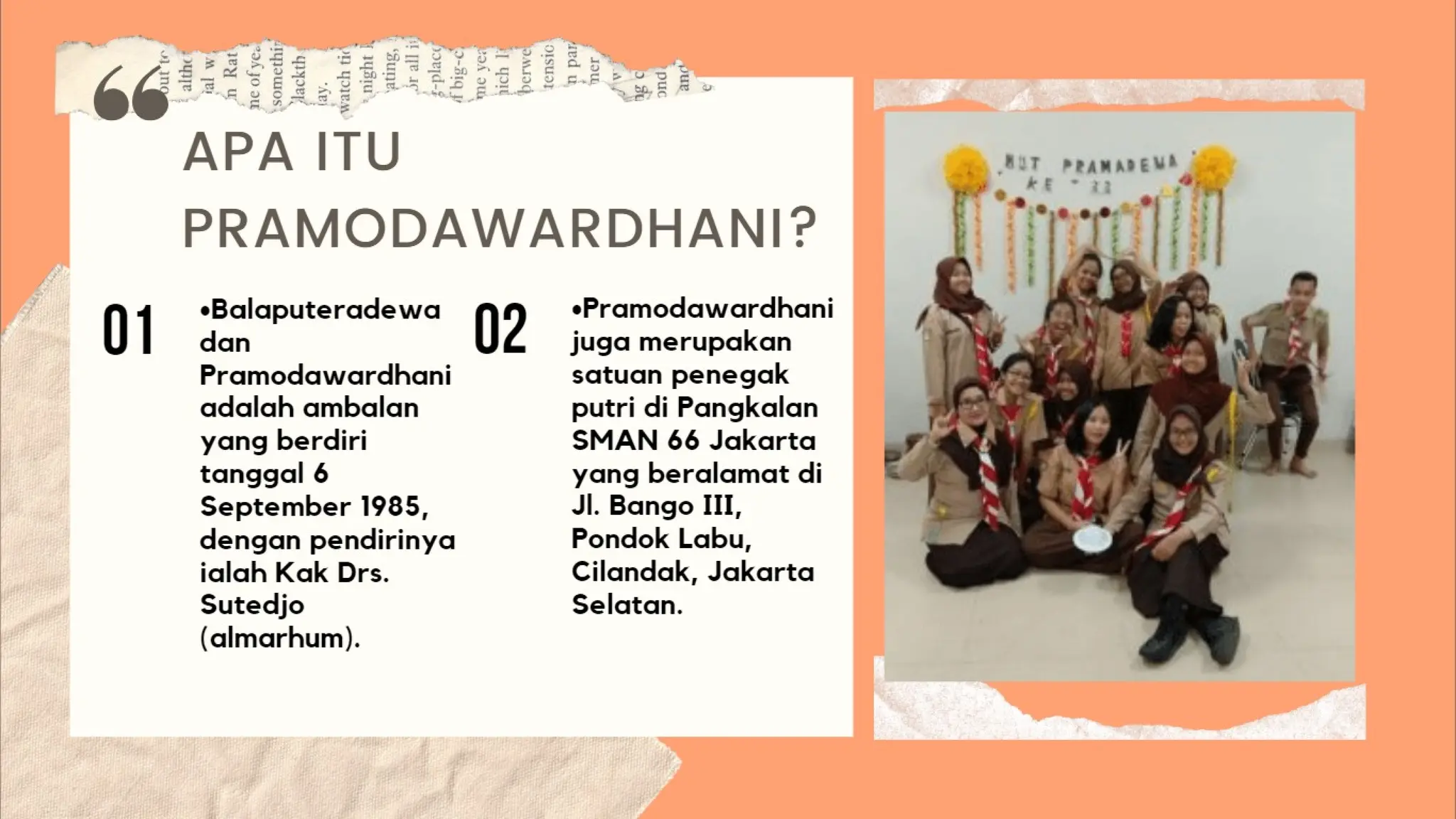 Sigma mewing skibidi toilet fanum tax ohio rizz gyat | PPT