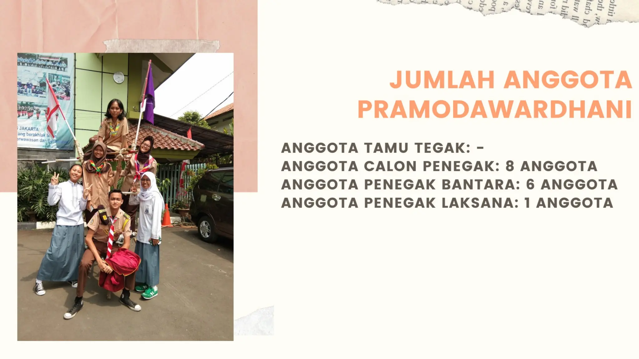 Sigma mewing skibidi toilet fanum tax ohio rizz gyat | PPT