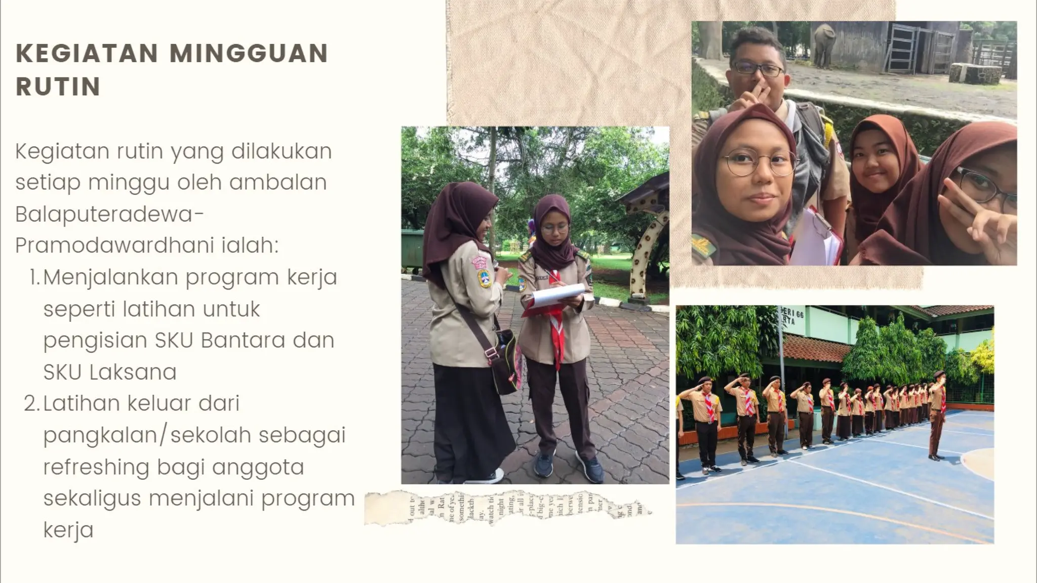 Sigma mewing skibidi toilet fanum tax ohio rizz gyat | PPT