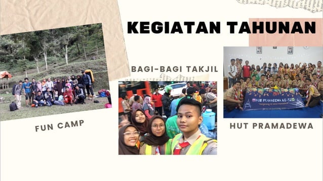 Sigma mewing skibidi toilet fanum tax ohio rizz gyat | PPT