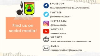 Sigma mewing skibidi toilet fanum tax ohio rizz gyat | PPT