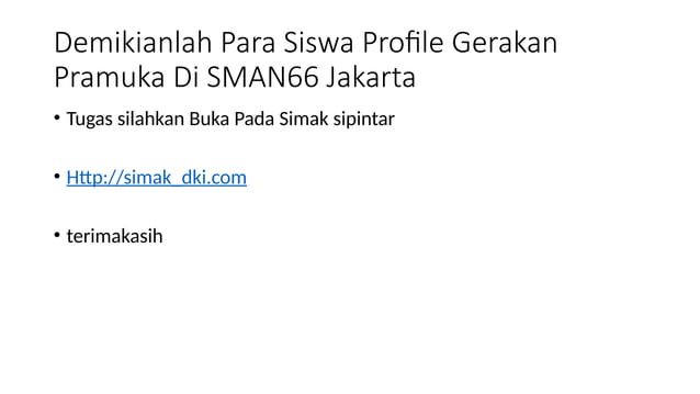 Sigma mewing skibidi toilet fanum tax ohio rizz gyat | PPT