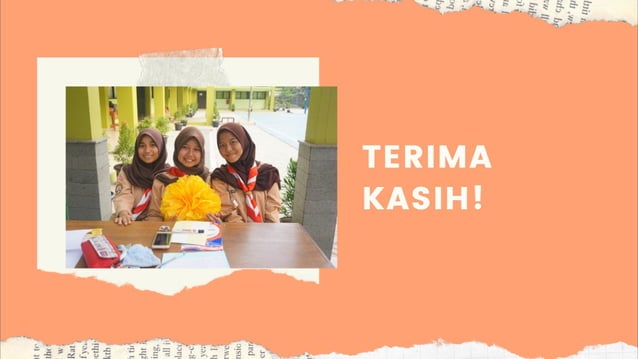 Sigma mewing skibidi toilet fanum tax ohio rizz gyat | PPT