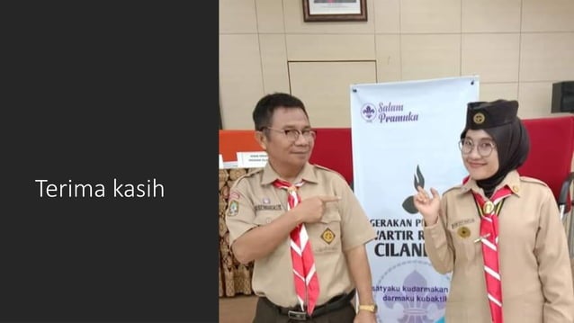 Sigma mewing skibidi toilet fanum tax ohio rizz gyat | PPT