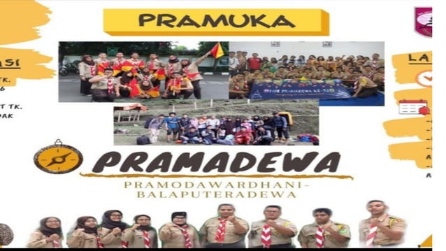 Sigma mewing skibidi toilet fanum tax ohio rizz gyat | PPT