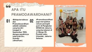 Sigma mewing skibidi toilet fanum tax ohio rizz gyat | PPT