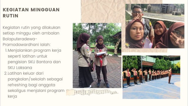 Sigma mewing skibidi toilet fanum tax ohio rizz gyat | PPT