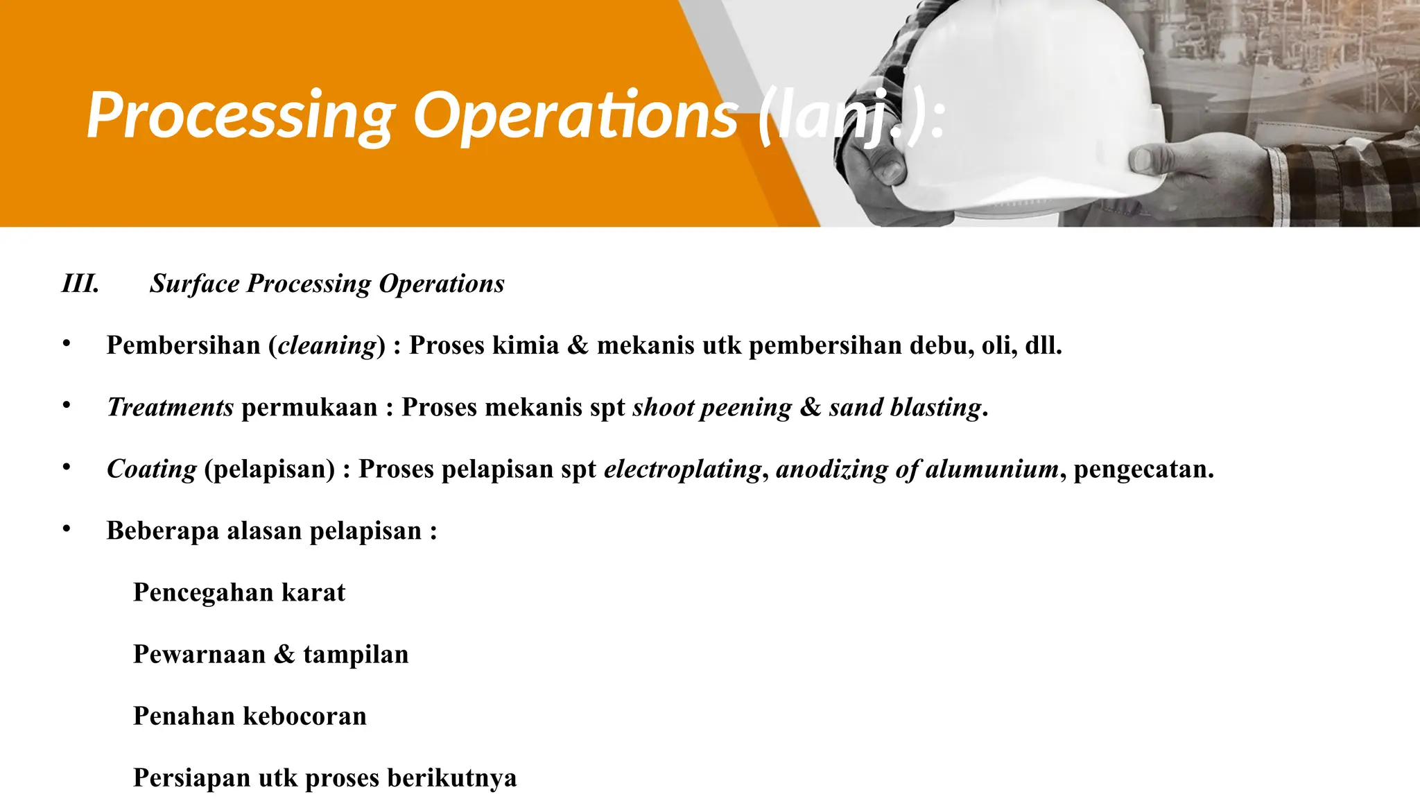 Pertemuan 1 Proses Produksi teknik mesin d4.pptx