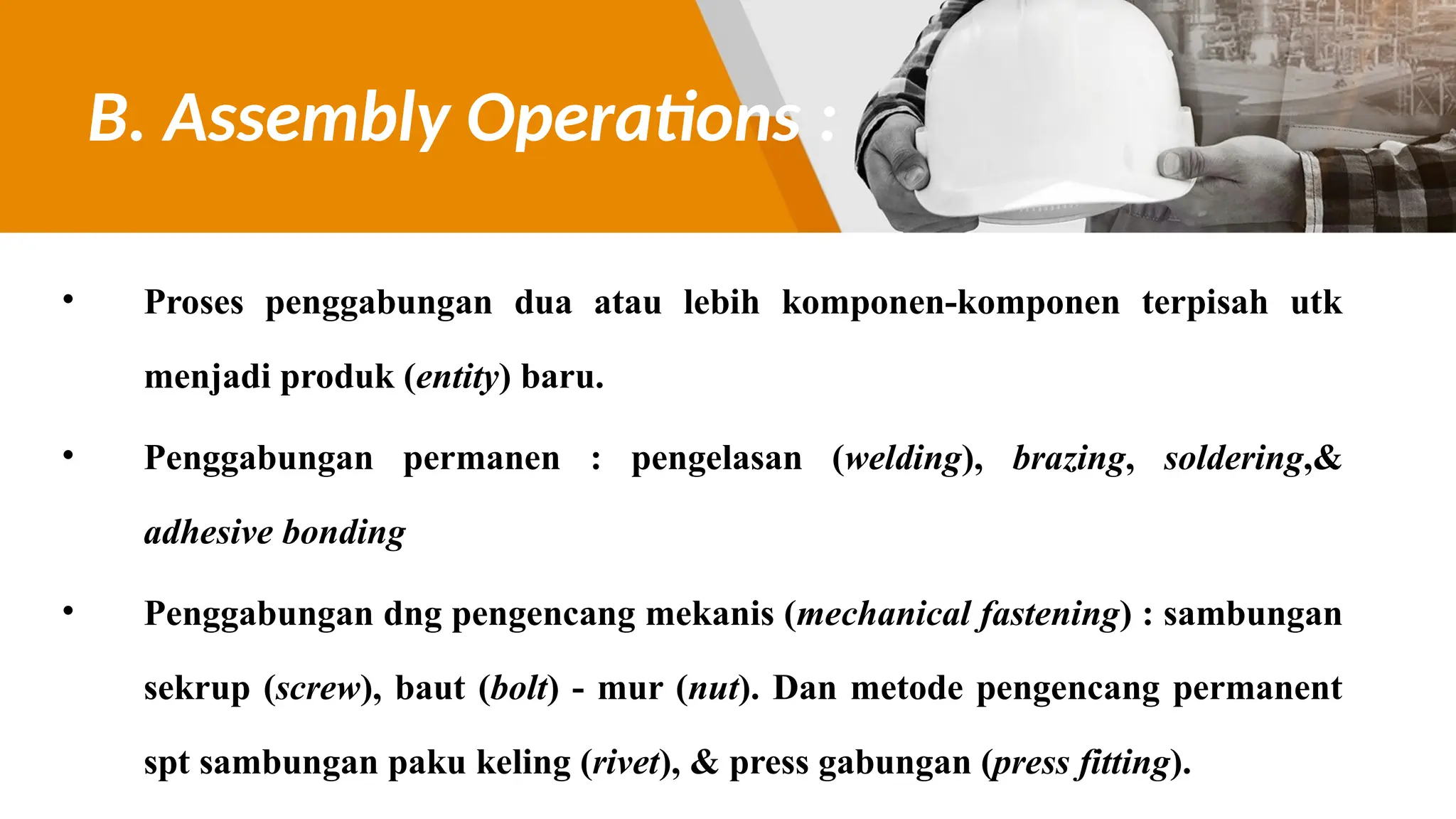 Pertemuan 1 Proses Produksi teknik mesin d4.pptx