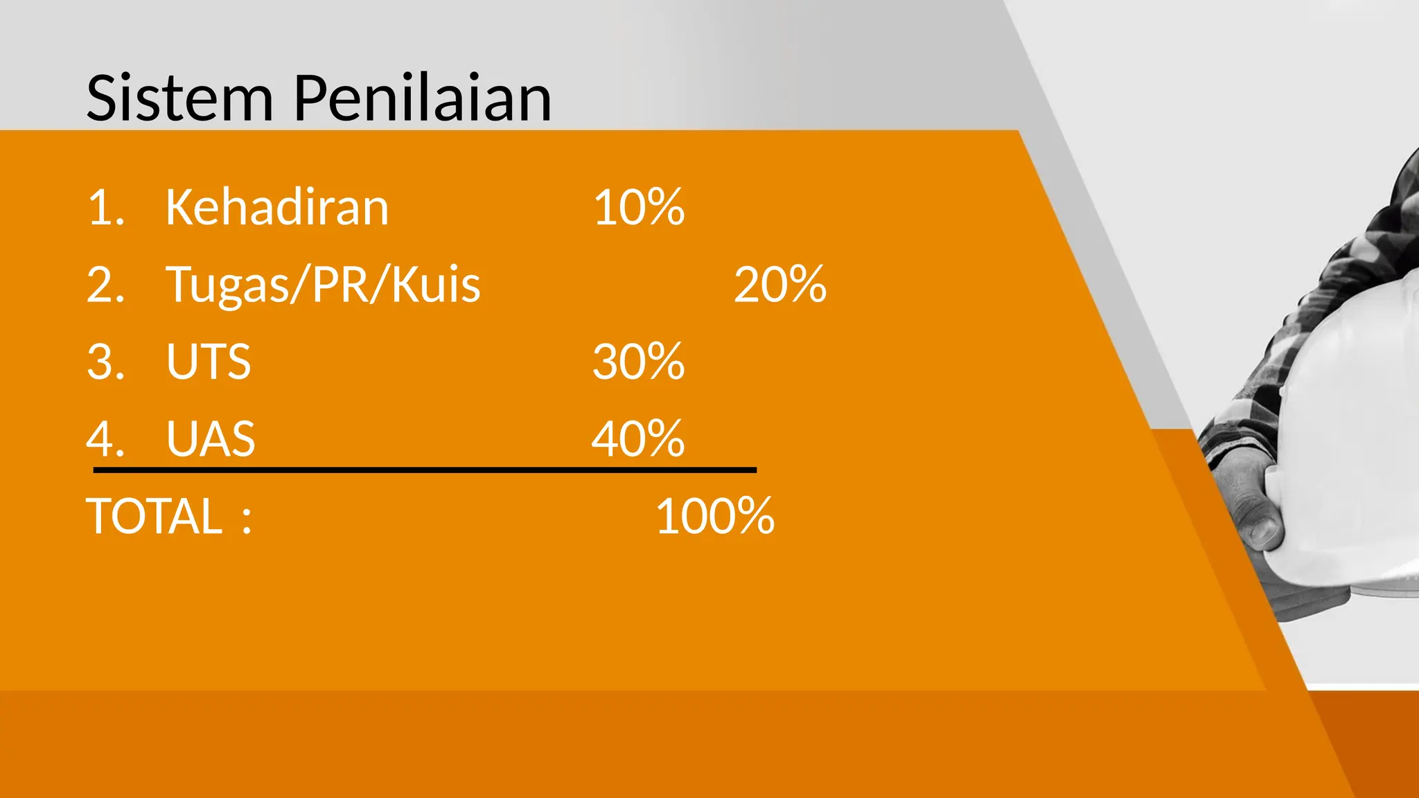 Pertemuan 1 Proses Produksi teknik mesin d4.pptx
