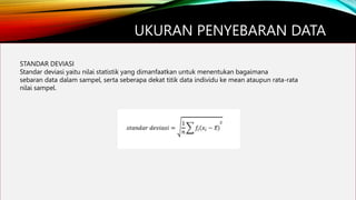 Pertemuan 1 Review Statistika.pptx
