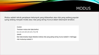 Pertemuan 1 Review Statistika.pptx