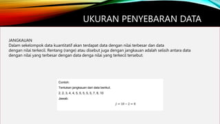 Pertemuan 1 Review Statistika.pptx
