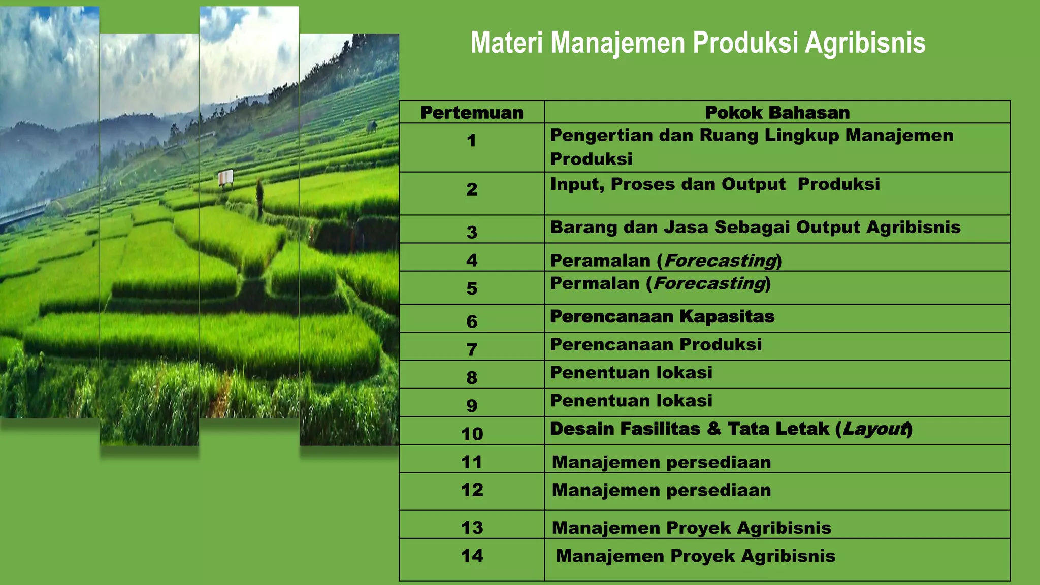 Pertemuan 1_Ruang Lingkup Manajemen Produksi Agribisnis.pdf