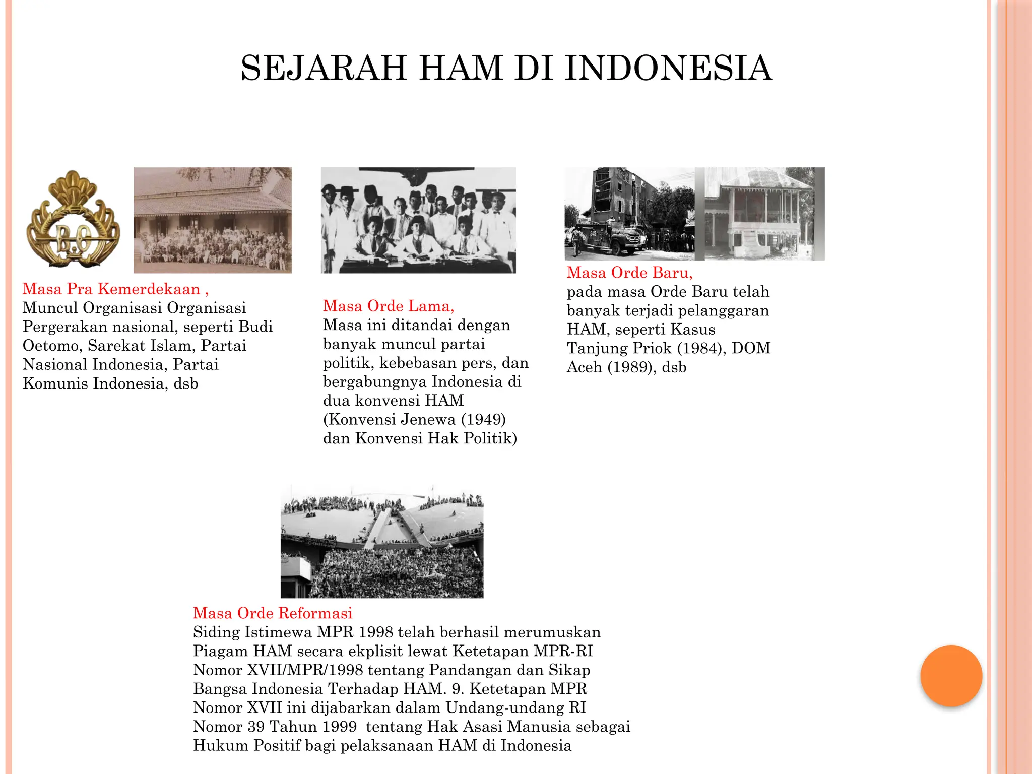 PERTEMUAN 1 SEJARAH DAN PENGERTIAN HAM.pptx