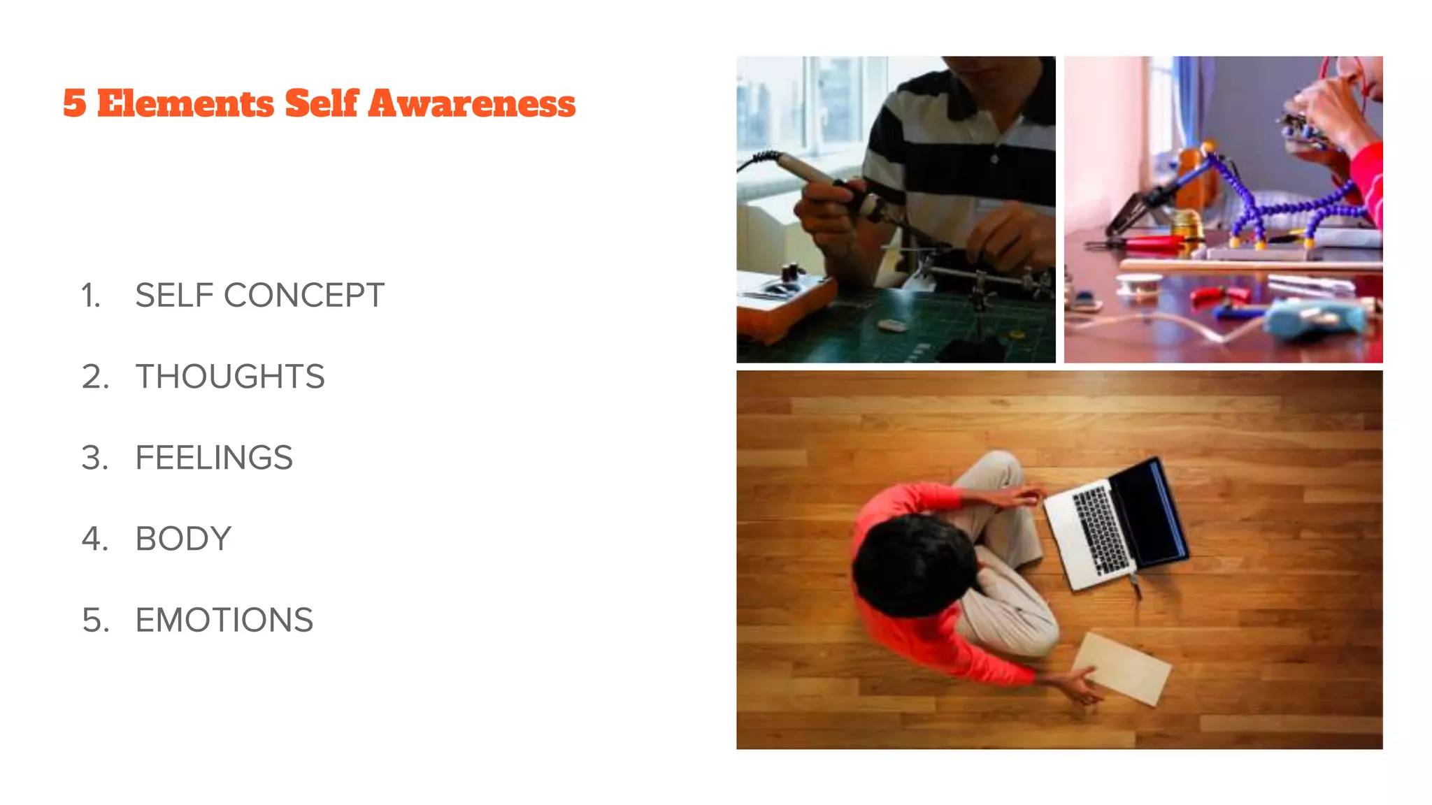Pertemuan 1 Self Awareness.pptx