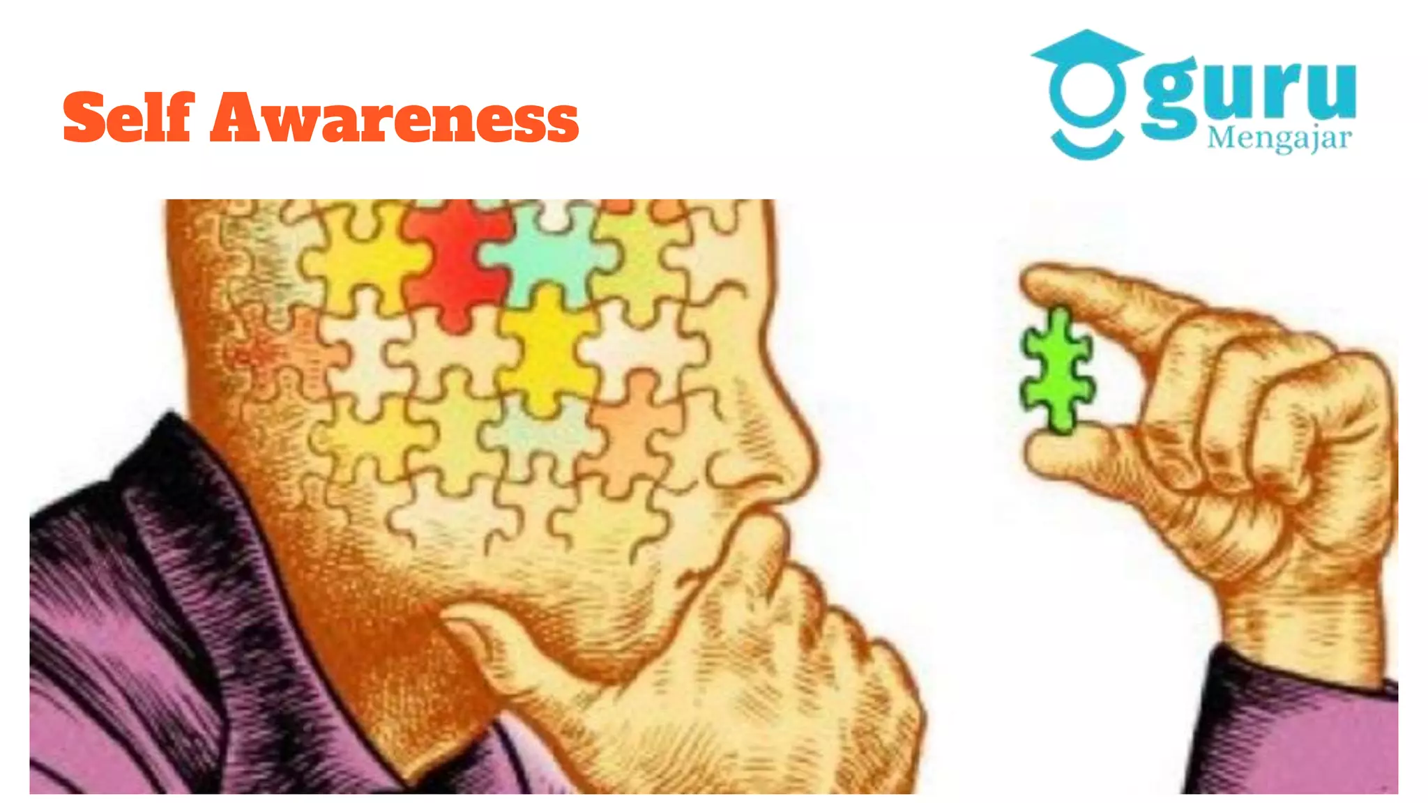 Pertemuan 1 Self Awareness.pptx