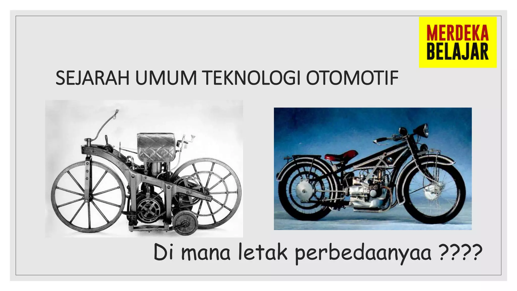 Pertemuan 1 sesi 1 (Teknologi Otomotif).pptx