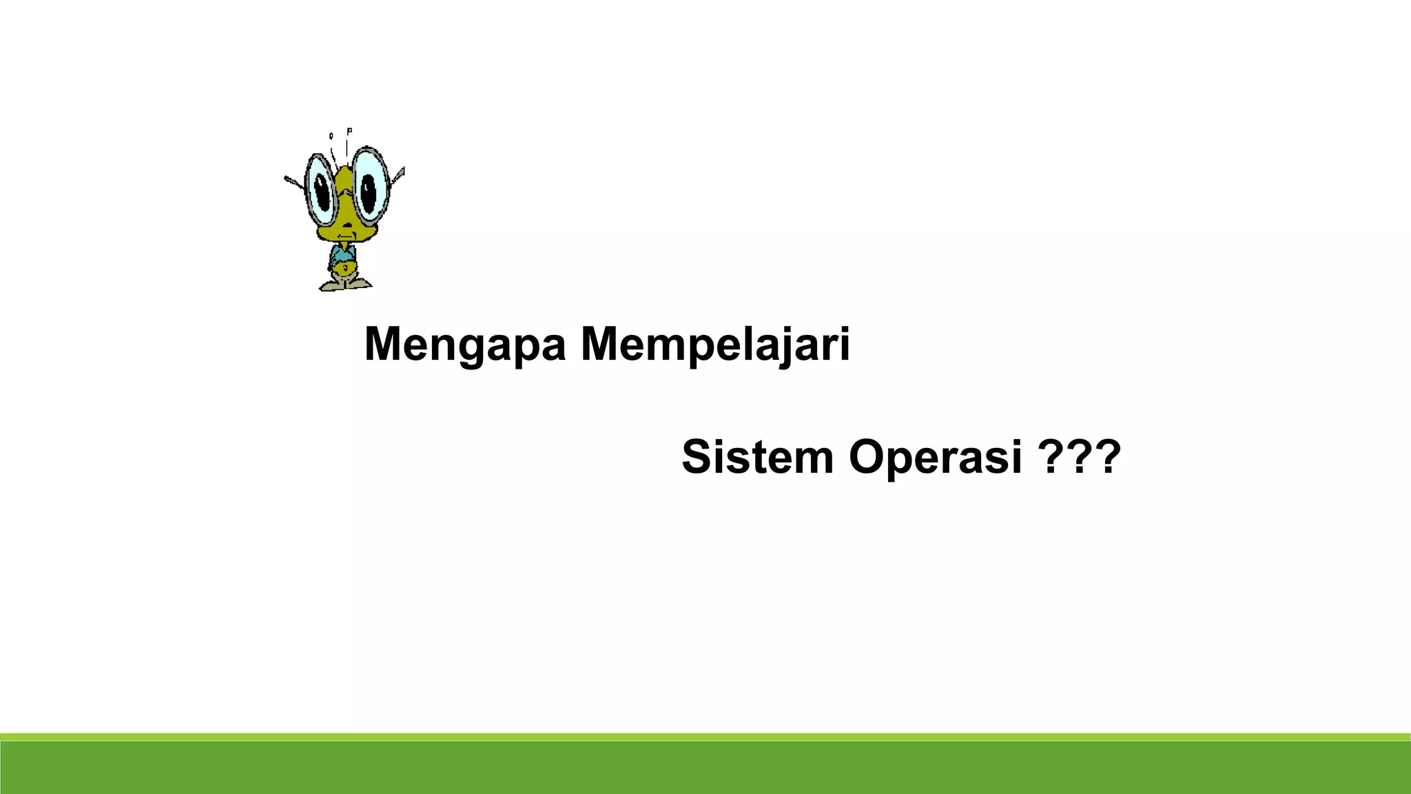 Pertemuan 1 sistem operasi.pptx