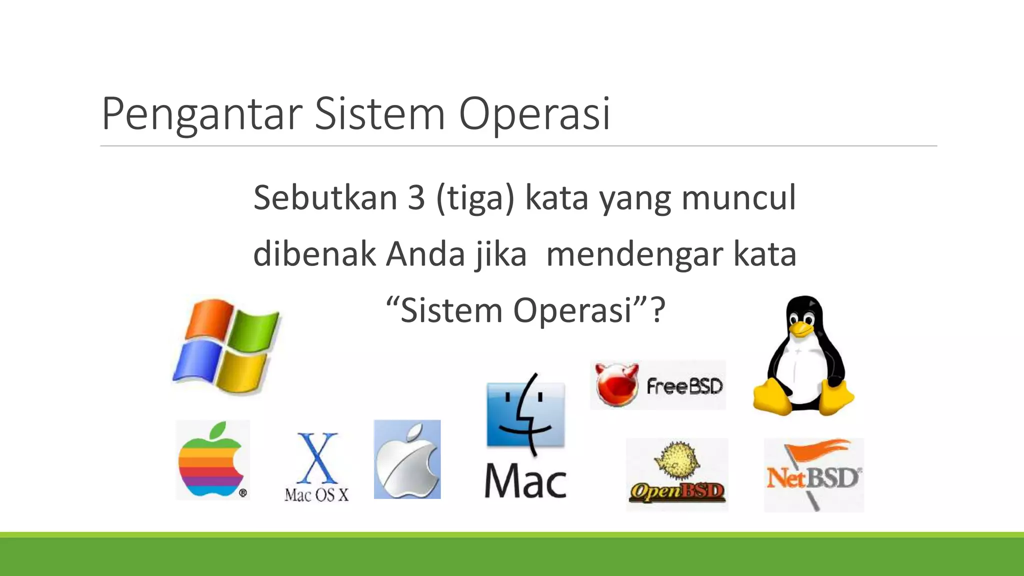 Pertemuan 1 sistem operasi.pptx