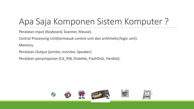 Pertemuan 1 sistem operasi.pptx