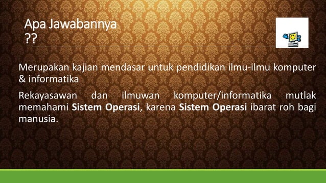 Pertemuan 1 sistem operasi.pptx