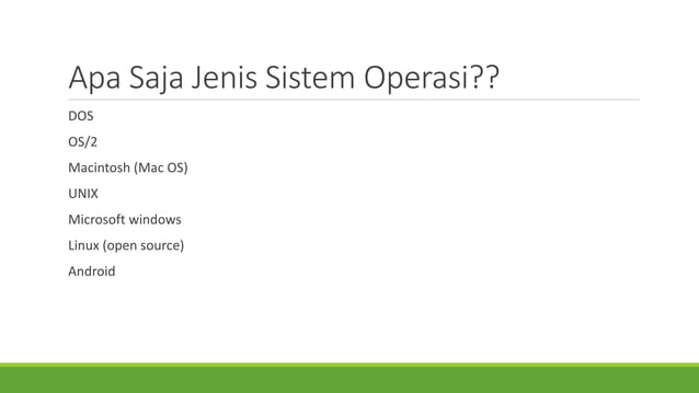 Pertemuan 1 sistem operasi.pptx