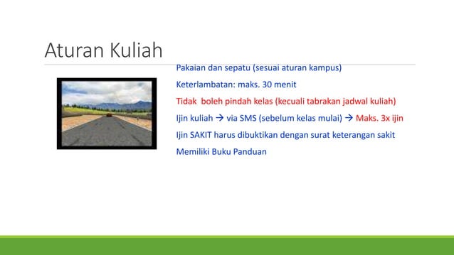 Pertemuan 1 sistem operasi.pptx