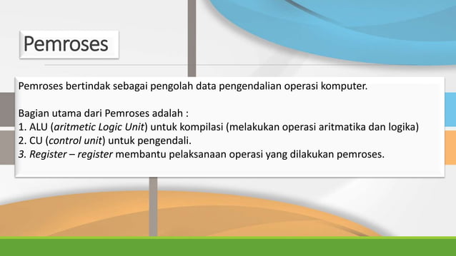 Pertemuan 1 sistem operasi.pptx