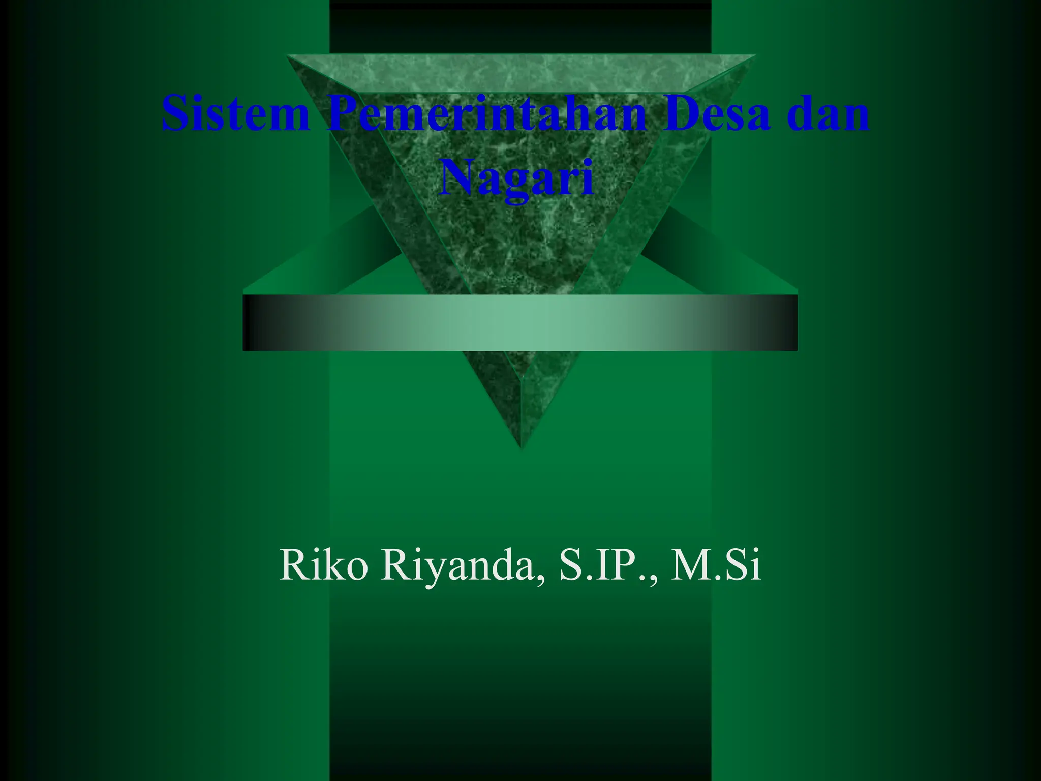 Pertemuan1, SPDN.ppt yang berisi tentang sistem dan struktur politik | PPT