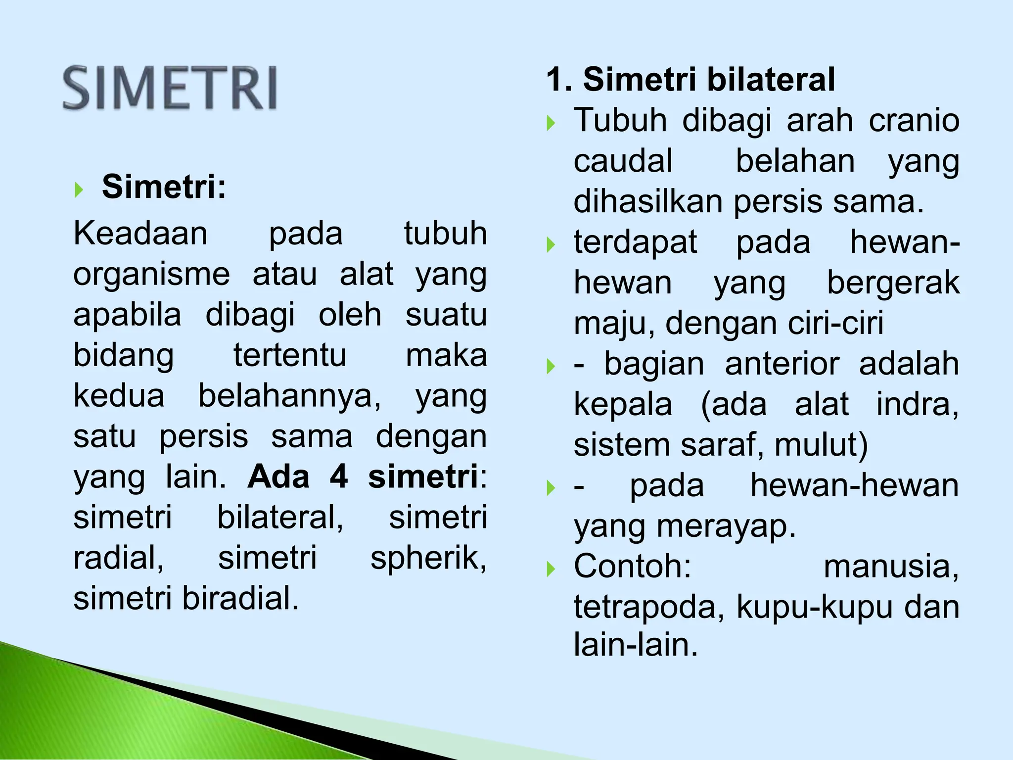 pertemuan 1 struktur dan perkembangan hewan dan ruang lingkupnya.pdf