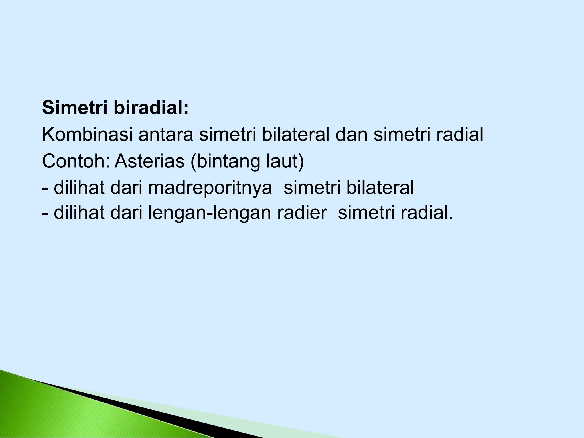 pertemuan 1 struktur dan perkembangan hewan dan ruang lingkupnya.pdf