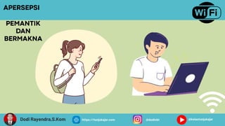 PERTEMUAN 1 TOPOLOGI WLAN.pptx