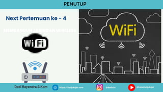 PERTEMUAN 1 TOPOLOGI WLAN.pptx