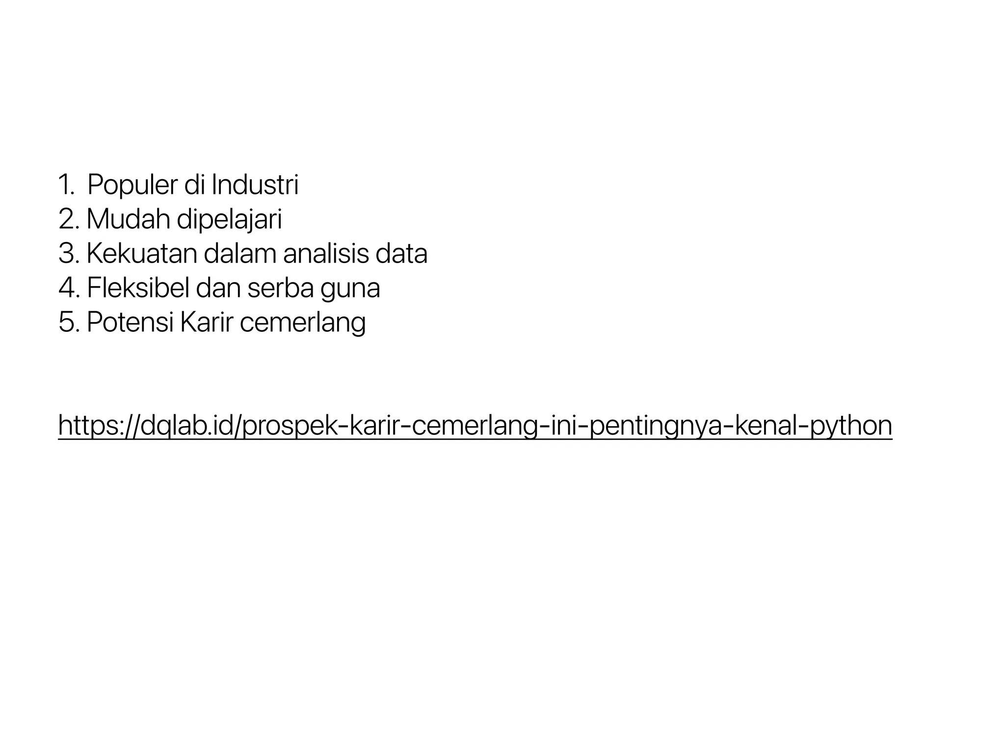 Belajar Pengenalan Pemrograman (Dasar Pemrograman / Pengantar Pemrograman) | PPT