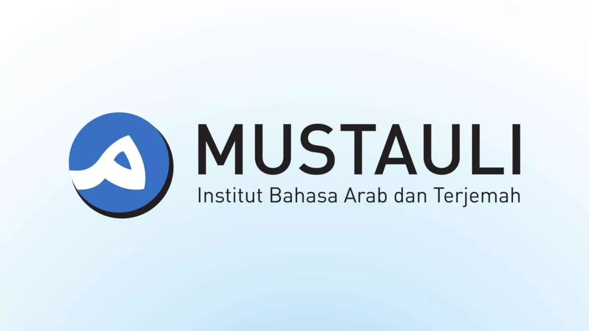 Ismul Isyarah | PPTX