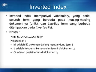 Pertemuan 2.ppt