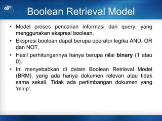 Pertemuan 2.ppt