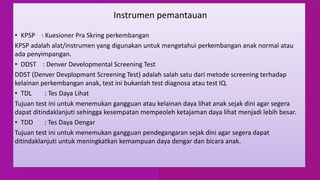 Pertemuan 2. Siklus Kehidupan Wanita dan Indikator Kesehatan.pdf