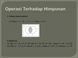 Pertemuan 2.ppt