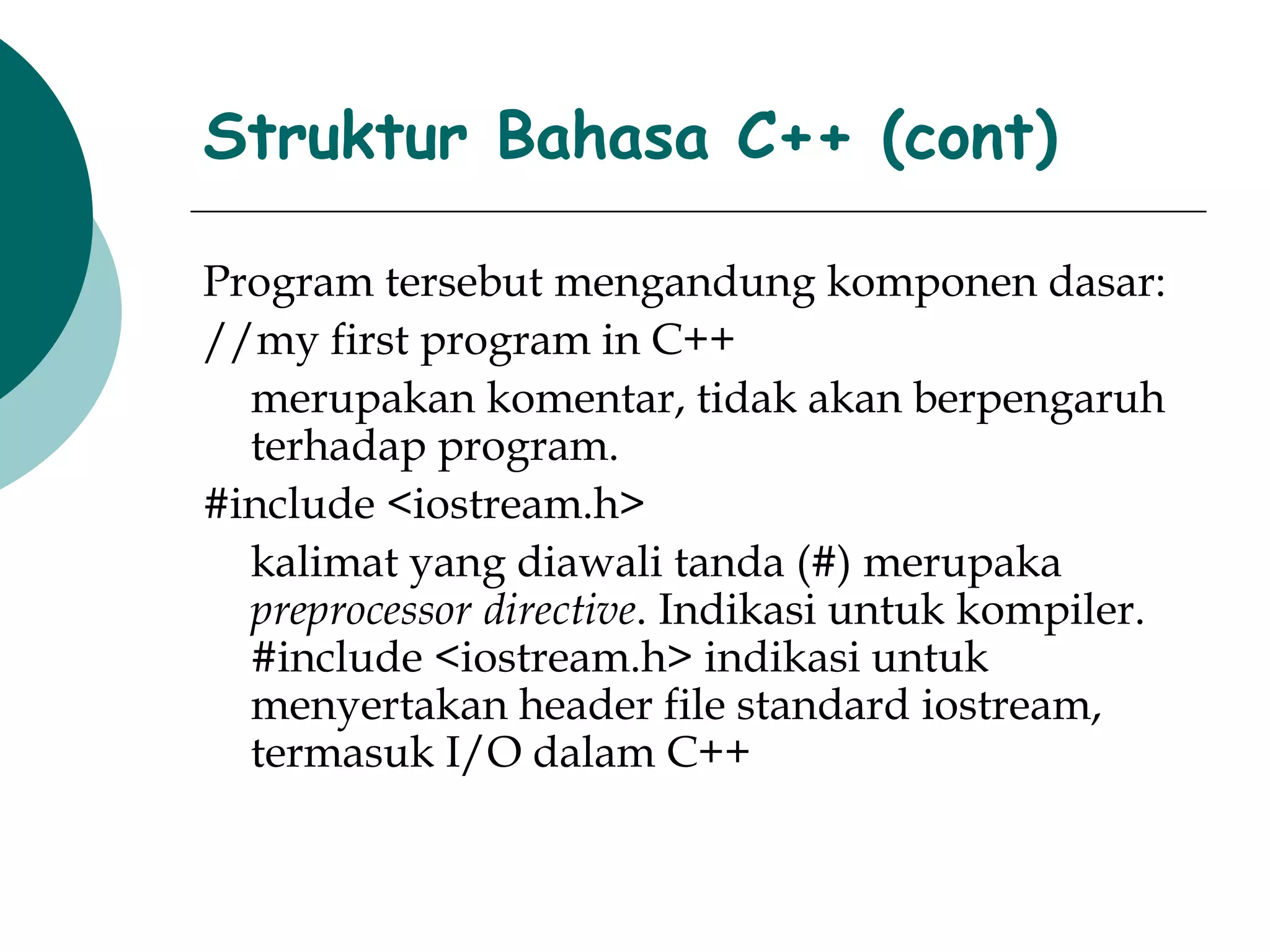 Pertemuan 2.ppt