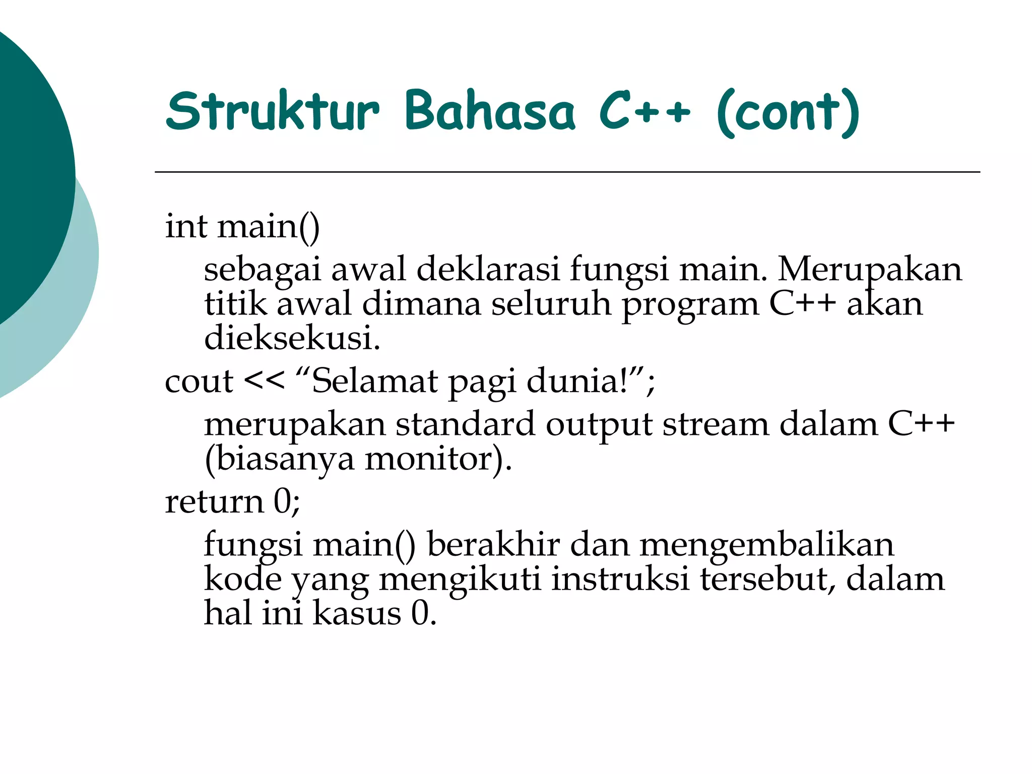 Pertemuan 2.ppt