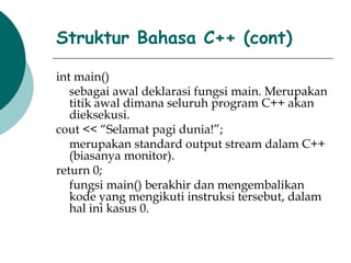 Pertemuan 2.ppt