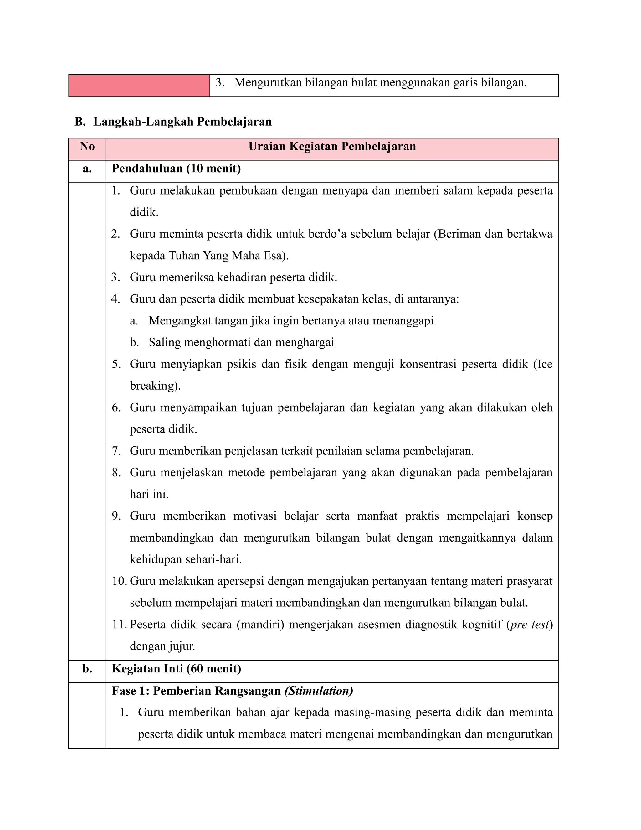 modul ajar bilangan bulat pertemuan 2.docx