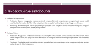 Pertemuan 2- Konsep Rekayasa Perangkat Lunak.pptx