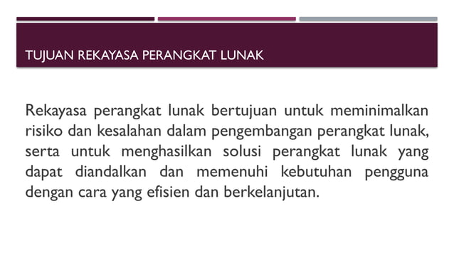 Pertemuan 2- Konsep Rekayasa Perangkat Lunak.pptx