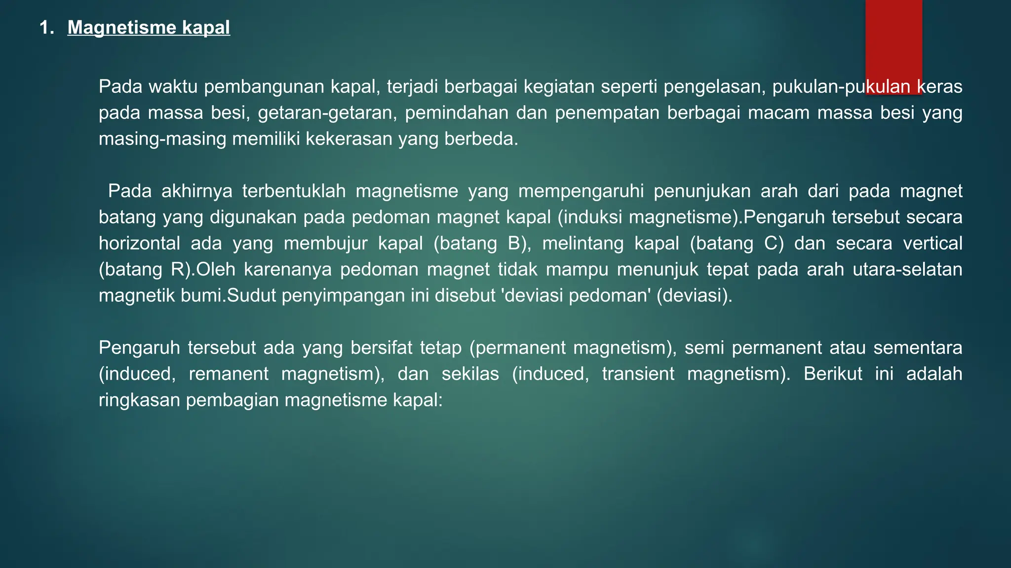 PERTEMUAN 2 tekhnik dan program mesin.pptx