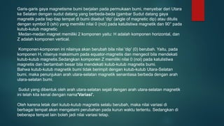 PERTEMUAN 2 tekhnik dan program mesin.pptx