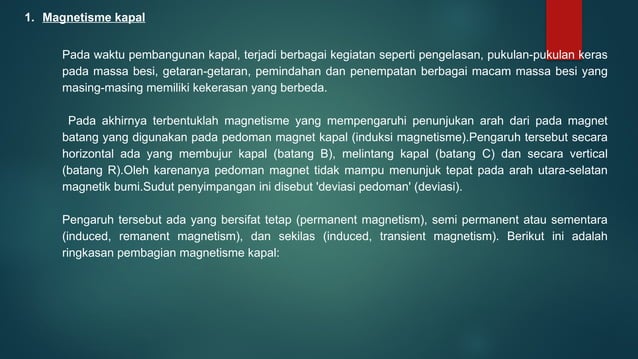 PERTEMUAN 2 tekhnik dan program mesin.pptx